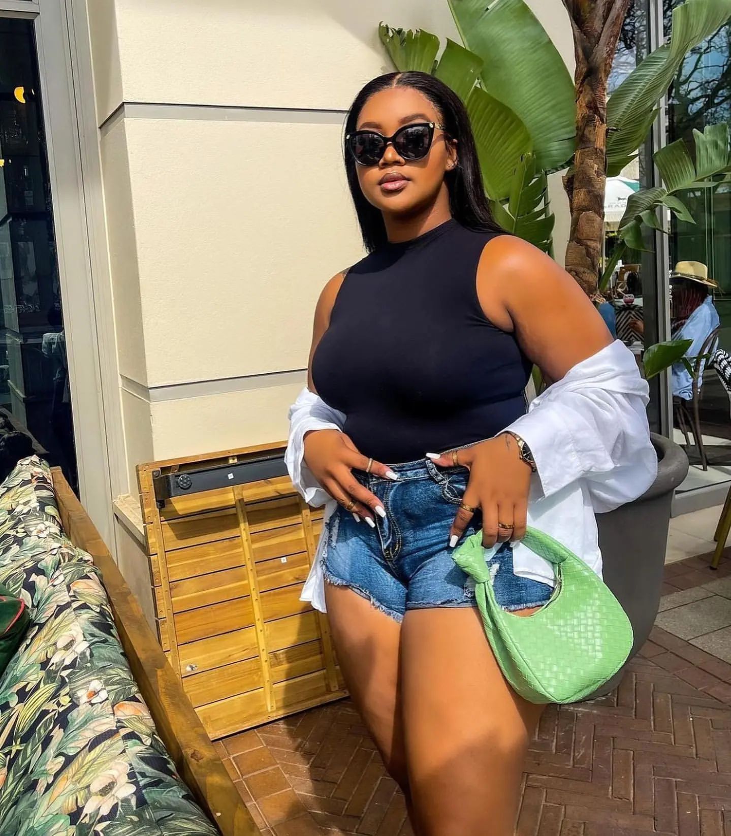 [GALLERY] – Fashionable Looks On-Trend Outfit Ideas for Women (1 ...